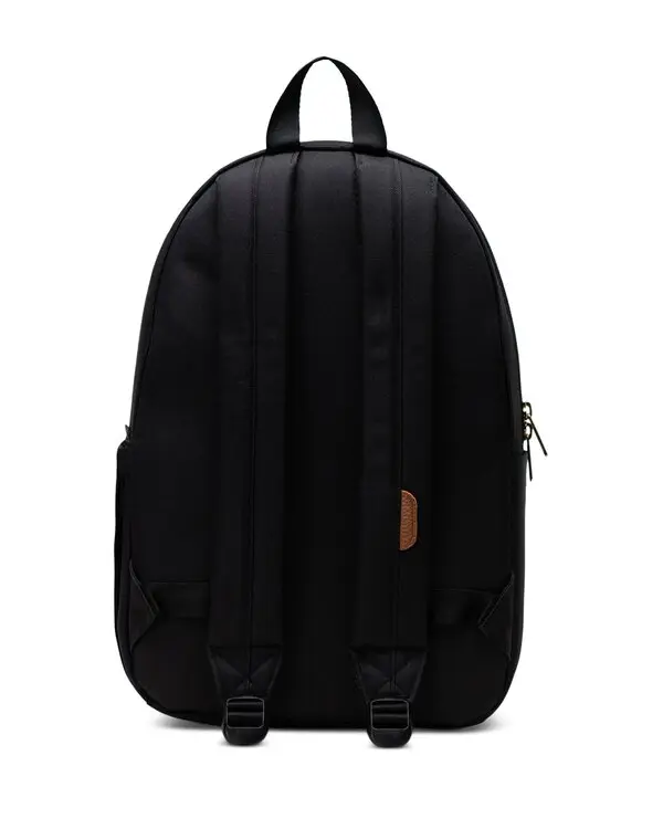 Herschel Supply Co. Settlement Backpack - Black
