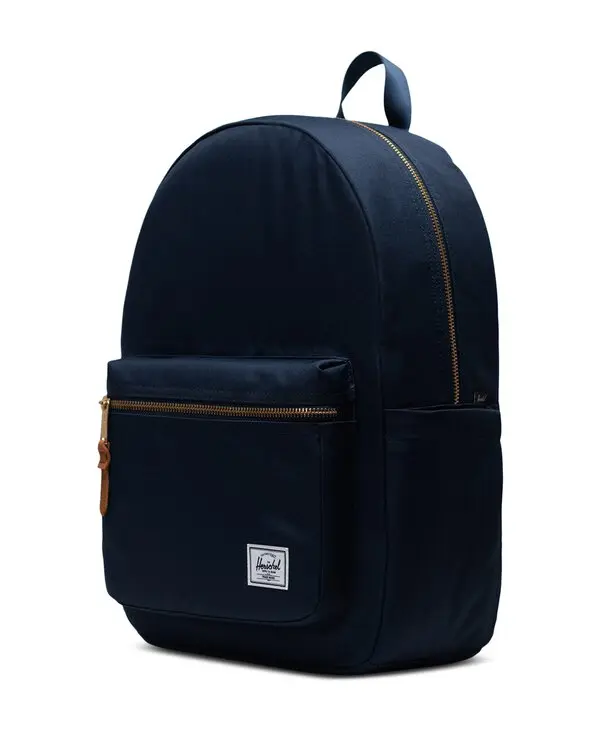 Herschel Supply Co. Settlement Backpack