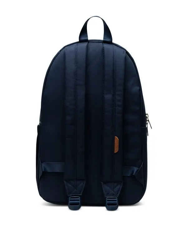 Herschel Supply Co. Settlement Backpack