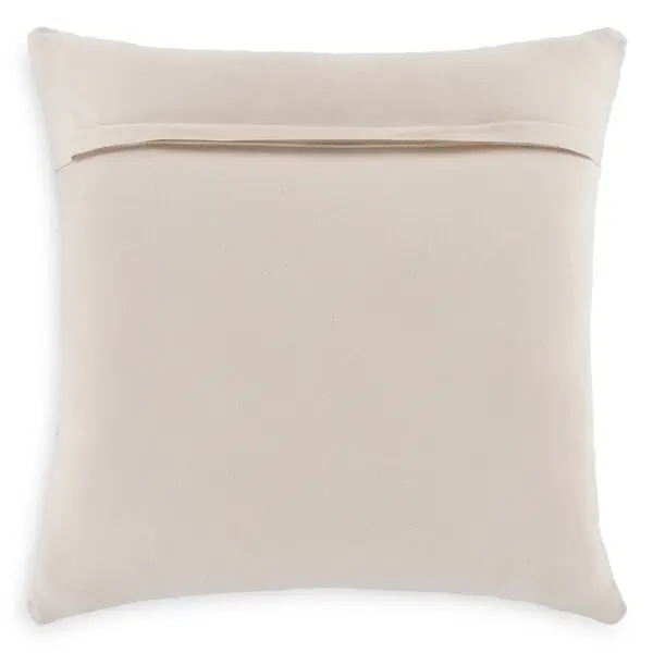 SURYA Manitou Decorative Pillow - Navy
