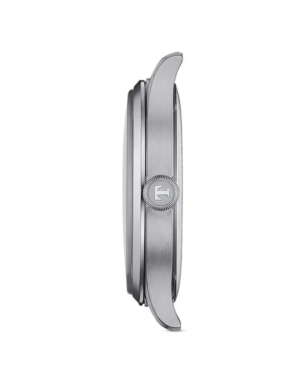 TISSOT Heritage Small Second 1938 Watch, 39mm