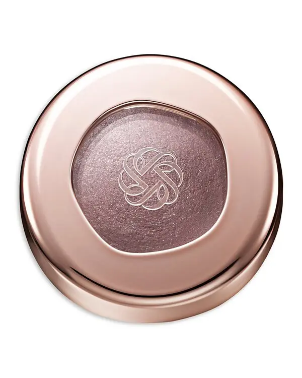 DECORTE Eye Glow Gem Skin Shadow Dewy Glow - G Mauve Taupe
