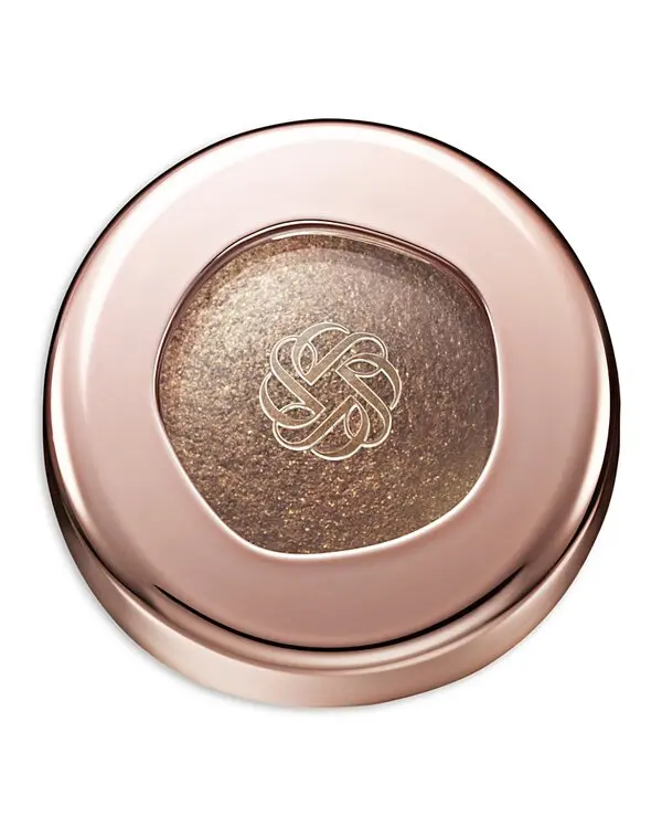 DECORTE Eye Glow Gem Skin Shadow Dewy Glow - G Olive Ash
