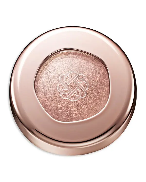 DECORTE Eye Glow Gem Skin Shadow Dewy Glow - G Satin Shine