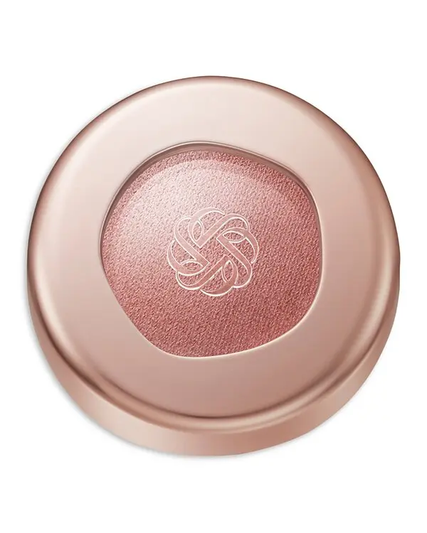 DECORTE Eye Glow Gem Skin Shadow Silky Matte - M Sakura Mousse