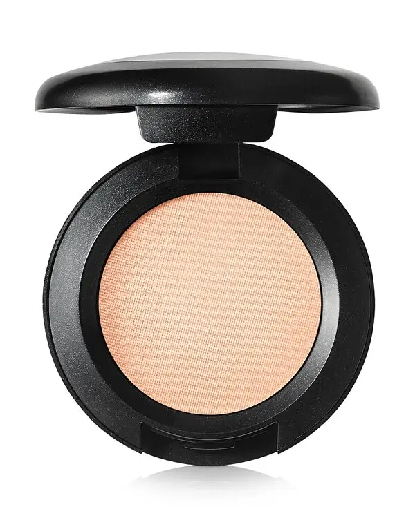 MAC COSMETICS Eye Shadow Satin - Brule