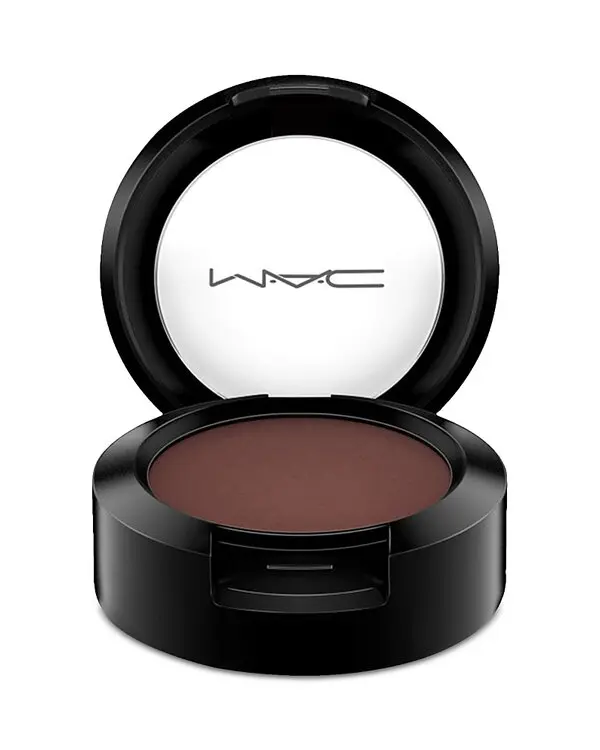 MAC COSMETICS Eye Shadow Satin - Embark