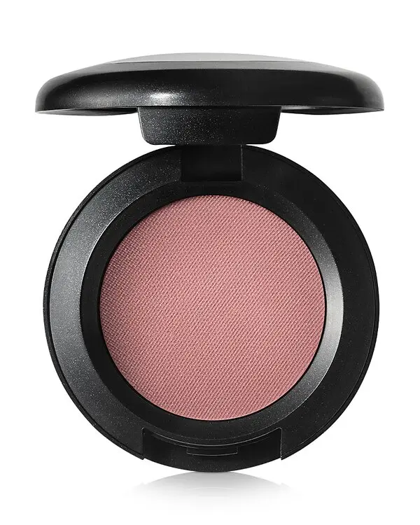 MAC COSMETICS Eye Shadow Satin - Haux