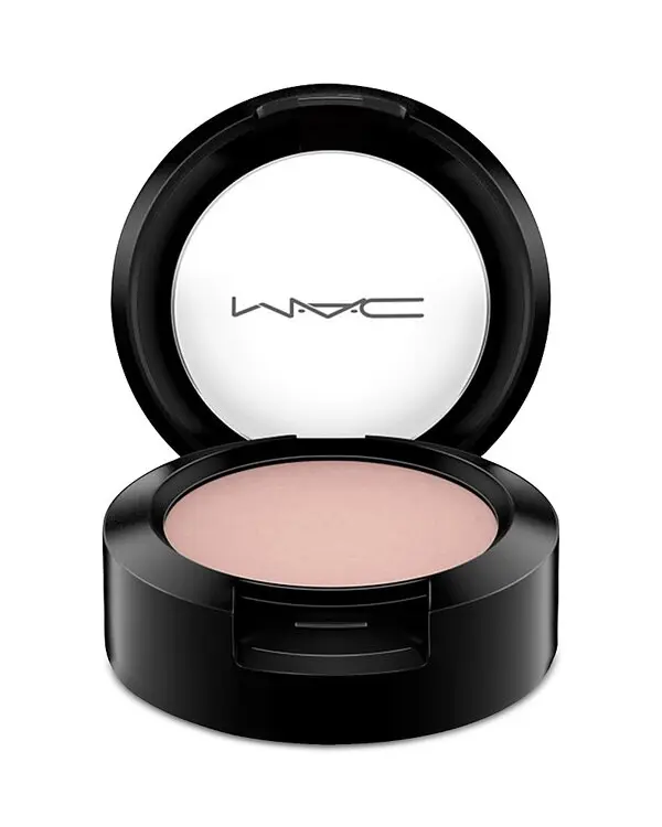 MAC COSMETICS Eye Shadow Frost - Malt