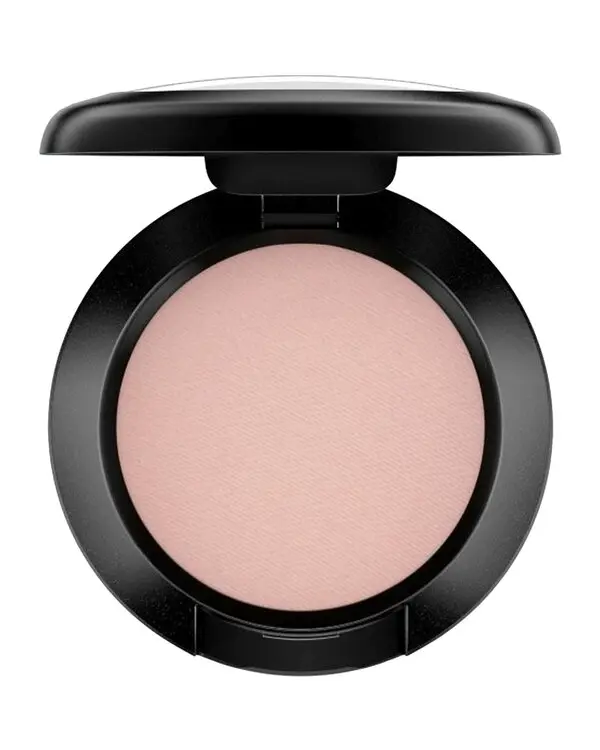 MAC COSMETICS Eye Shadow Frost - Malt