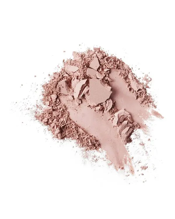 MAC COSMETICS Eye Shadow Frost - Malt