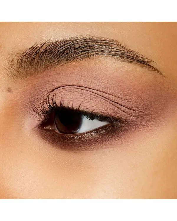 MAC COSMETICS Eye Shadow Frost - Malt