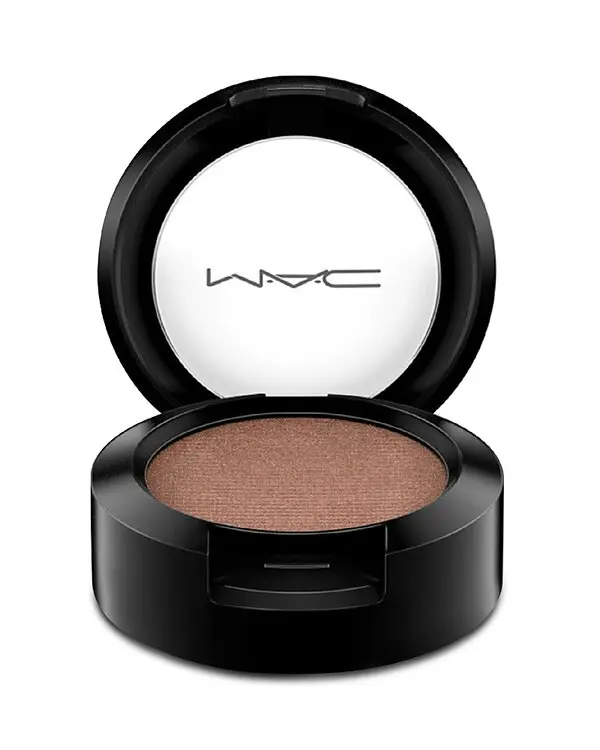MAC COSMETICS Eye Shadow Satin - Mulch