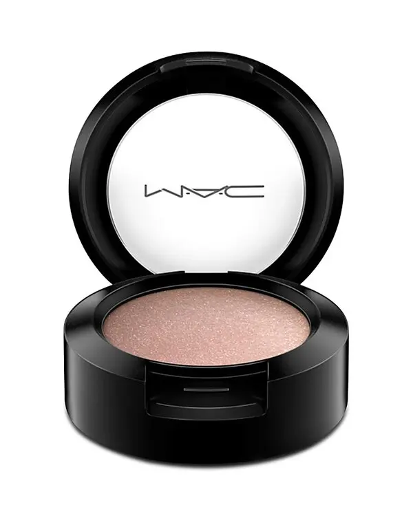 MAC COSMETICS Eye Shadow Satin - Naked Lunch
