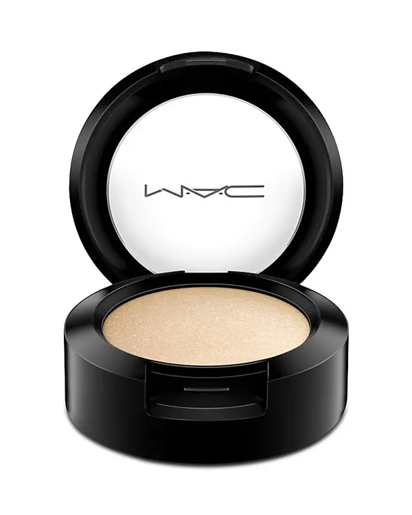 MAC COSMETICS Eye Shadow Satin - Nylon