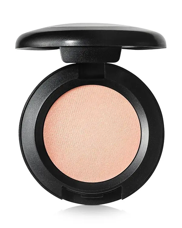MAC COSMETICS Eye Shadow Satin - Orb