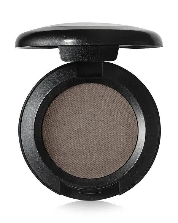 MAC COSMETICS Eye Shadow Frost - Print