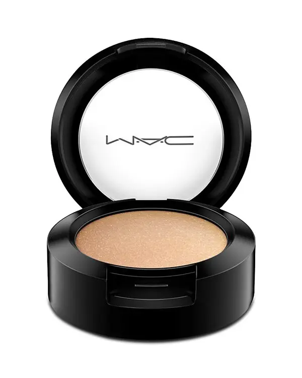 MAC COSMETICS Eye Shadow Satin - Ricepaper