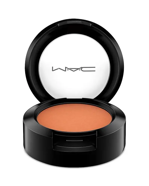 MAC COSMETICS Eye Shadow Frost - Rule