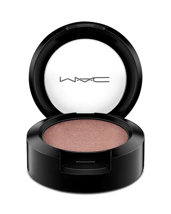 MAC COSMETICS Eye Shadow Satin - Sable