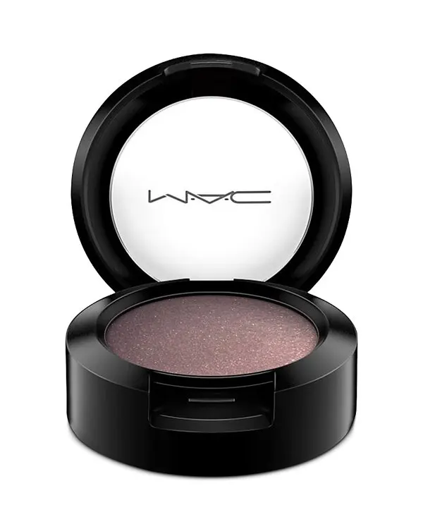 MAC COSMETICS Eye Shadow Satin - Satin Taupe