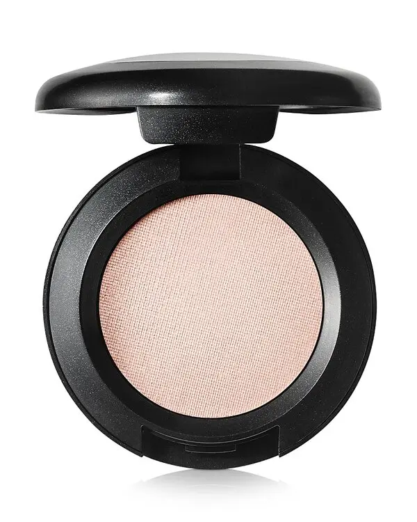 MAC COSMETICS Eye Shadow Satin - Shroom