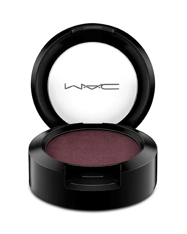 MAC COSMETICS Eye Shadow Satin - Sketch