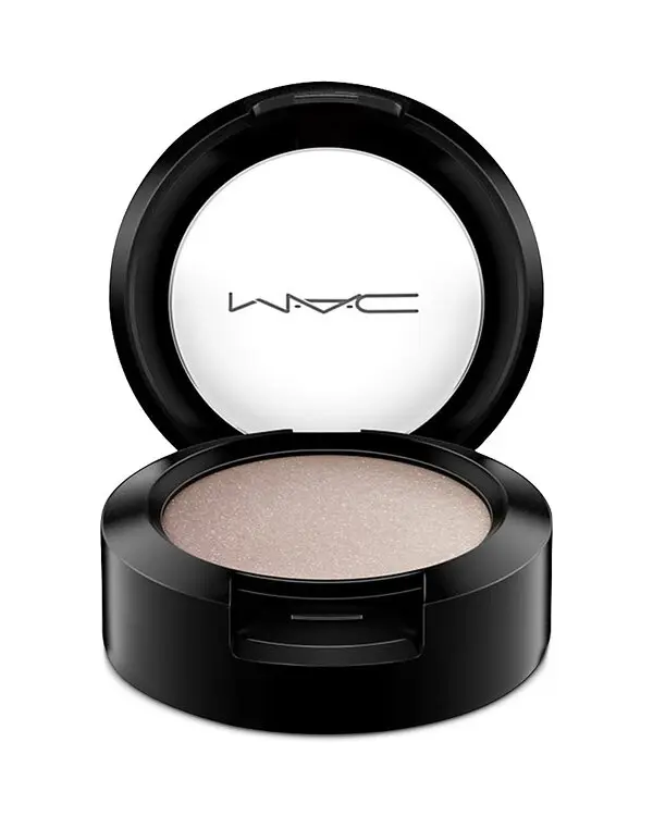 MAC COSMETICS Eye Shadow Satin - Vex