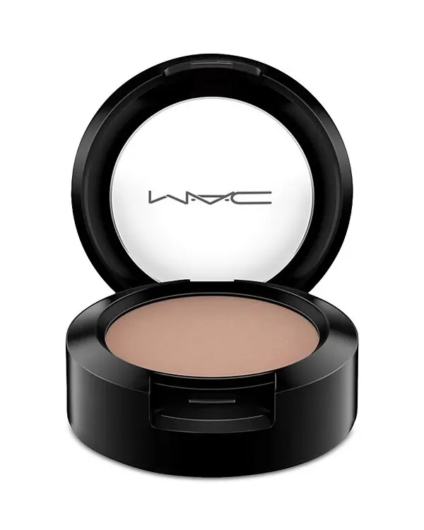 MAC COSMETICS Eye Shadow Frost - Wedge