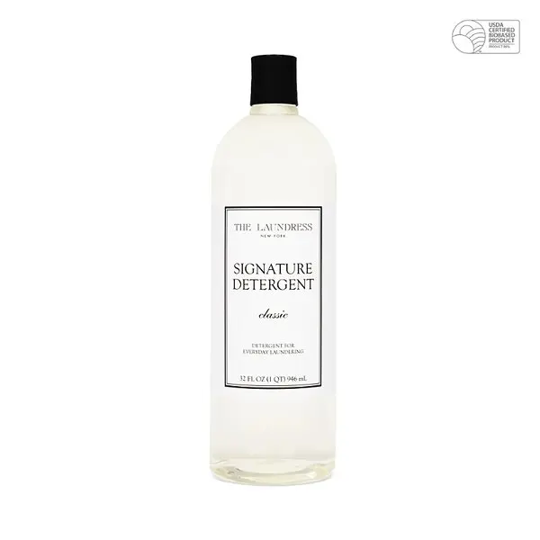 THE LAUNDRESS Signature Detergent Classic - No Color