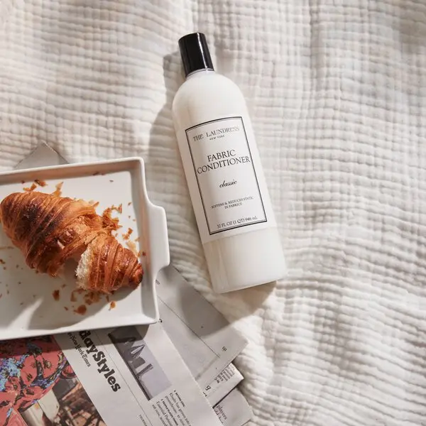 THE LAUNDRESS Fabric Conditioner Classic