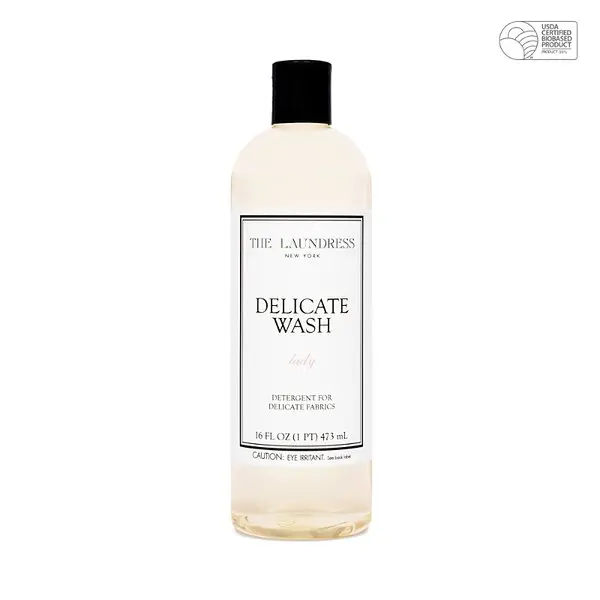 THE LAUNDRESS Delicate Wash - No Color