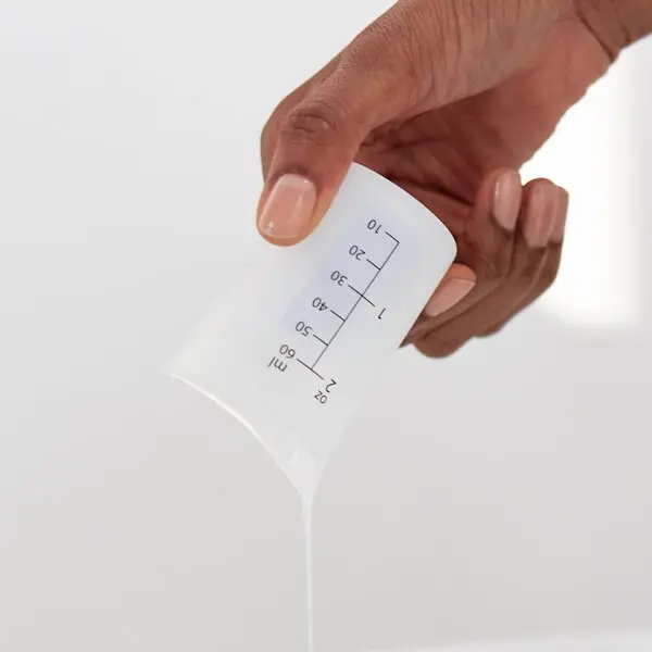 THE LAUNDRESS Laundry Measuring Cup