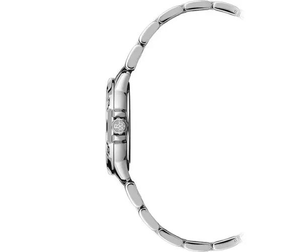 RAYMOND WEIL Tango Classic Watch - Blue/silver