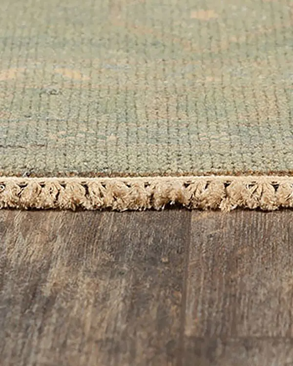 MOMENI Kouang Kou-9 Area Rug, 3'6 X 5'6