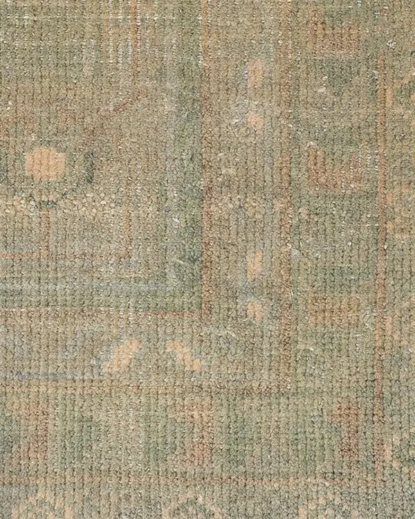 MOMENI Kouang Kou-9 Area Rug, 3'6 X 5'6