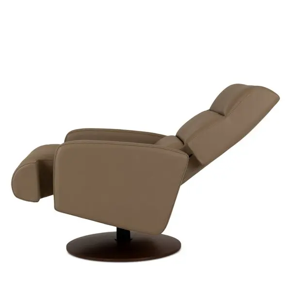AMERICAN LEATHER Lennox Comfort Relax Reclining Chair