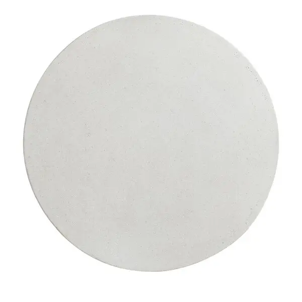 BERNHARDT Prado Accent Table