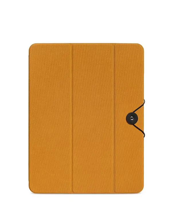 14TH & UNION Wfa 12.9 Ipad Folio - Kraft