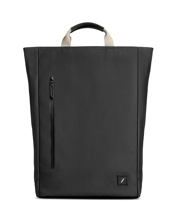 14TH & UNION Wfa Backpack - Black