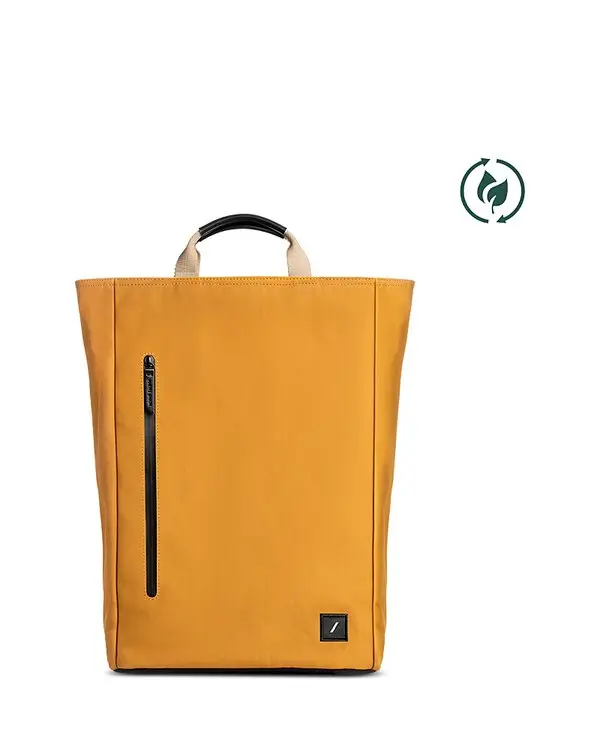 14TH & UNION Wfa Backpack - Kraft