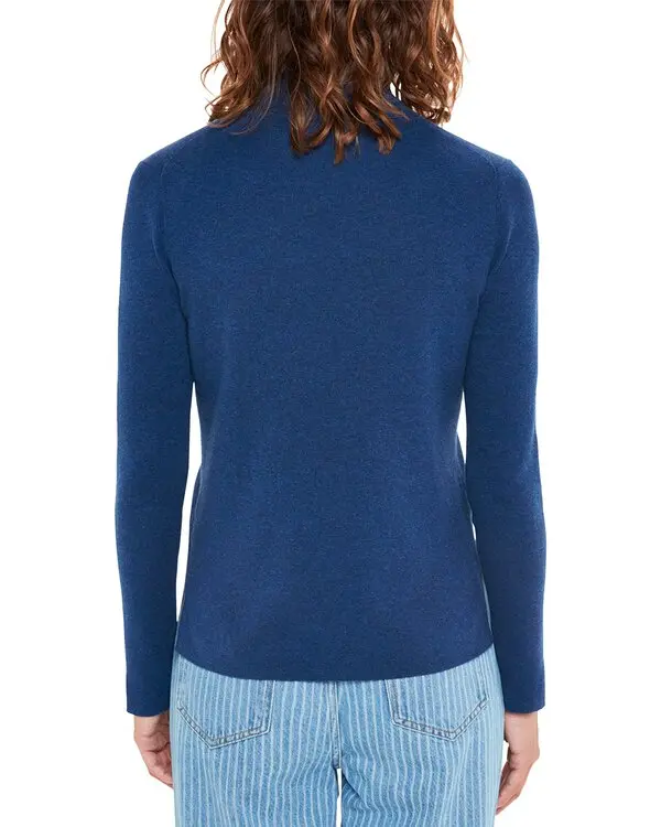 Whistles Maja Turtleneck Sweater