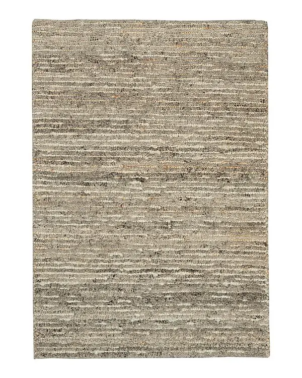 Calvin Klein Ck920 Kathmandu Area Rug, 4' X 6