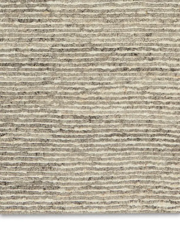 Calvin Klein Ck920 Kathmandu Area Rug, 4' X 6
