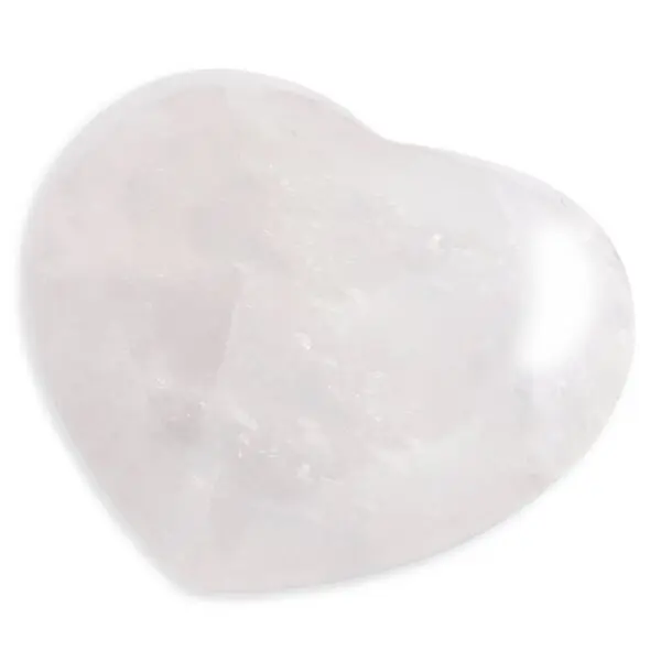 ANNA NEW YORK The Cuore Gemstone Heart