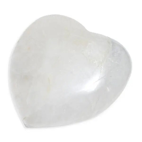 ANNA NEW YORK The Cuore Gemstone Heart