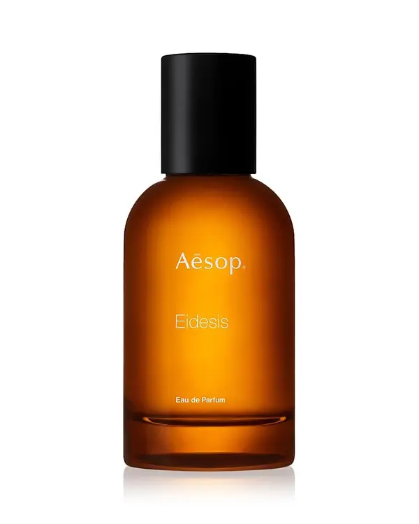 Aesop Eidesis Eau De Parfum 1.6 Oz - No Color