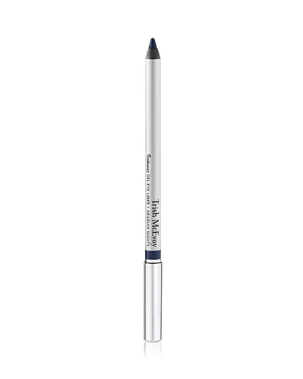 Trish Mcevoy Intense Gel Eye Liner - Arabian Nights