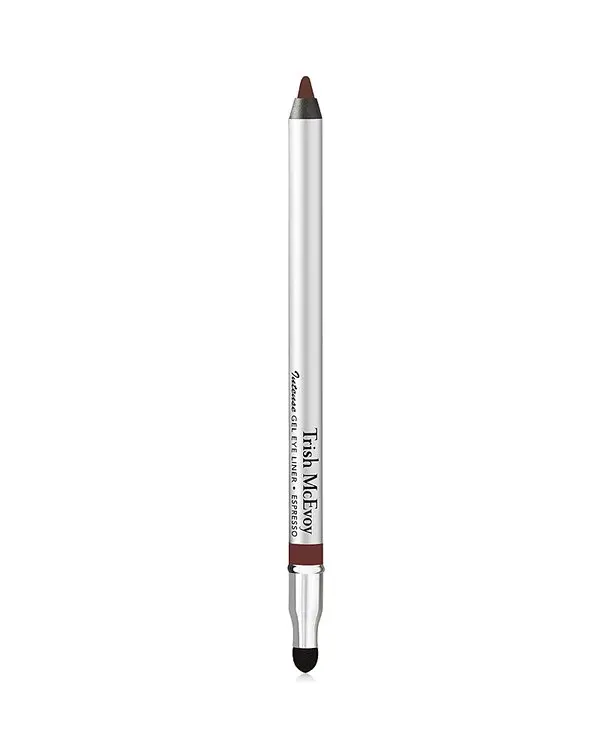 Trish Mcevoy Intense Gel Eye Liner - Espresso