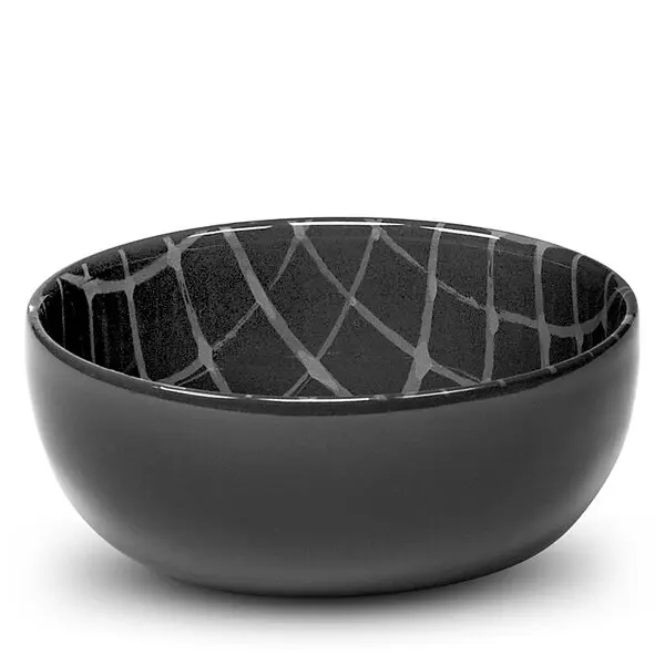 SERAX X Kelly Wearstler Zuma Tapas Bowl 5 - Gray